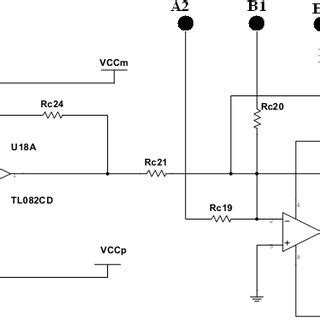 Image result for Integration of Control Law Functions Example