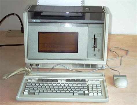 Image result for IPC Modem