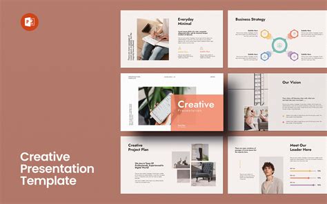 Image result for PowerPoint Presentation Layout