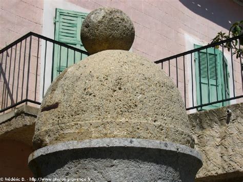 Image result for Peyruis First Class