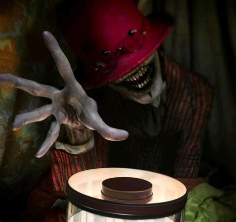 Image result for Conjuring 2 Scenes