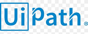 Image result for UiPath Bot PNG