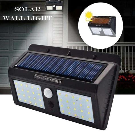 Image result for Philips LED Solar Security Light