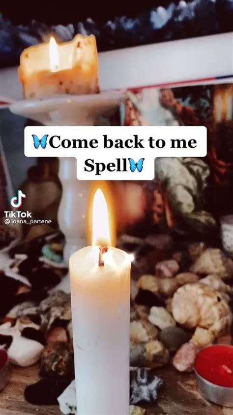 Image result for 369 Method Examples for Bringing a Lover Back