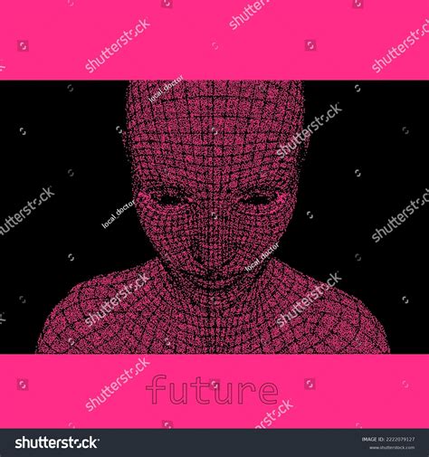 Image result for 3D Human Vector On a Computer