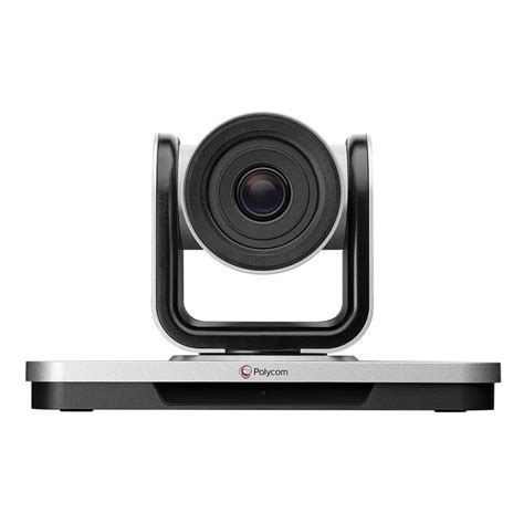 Image result for Polycom Camera Egle Eye 4