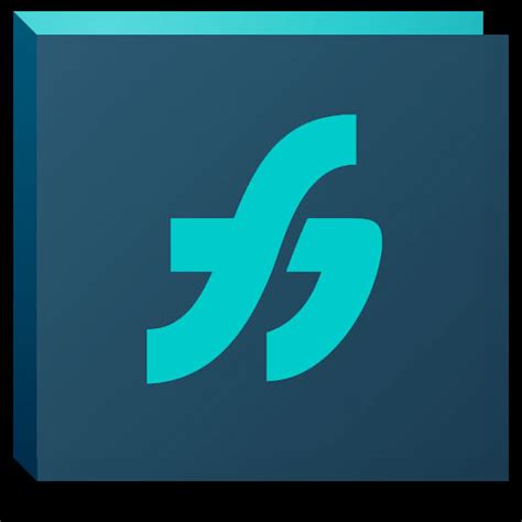 Image result for FreeHand MX Tutorial