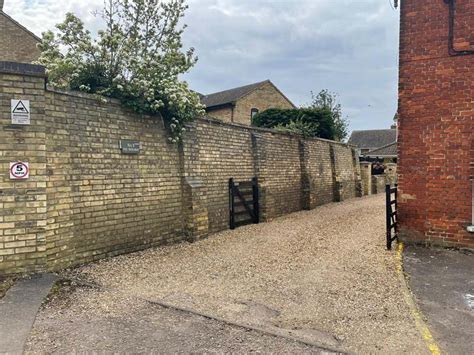 Image result for Extensions Brickwork