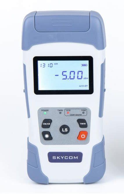 Image result for Optical Light Source 360 View