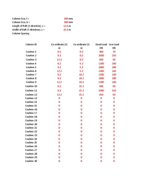 Image result for Stack and Tilt Mat Design