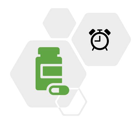 Image result for Sample Opioid Stewardship Program