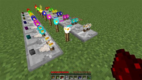 Image result for How to Use Repeater Command Block in Minecraft to Spawn Mobs Java