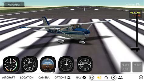 Image result for Geo Flight Simulator