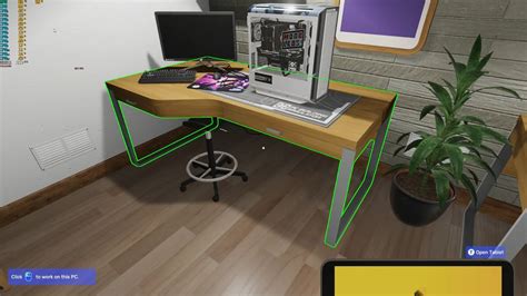 Image result for Screen Stutter