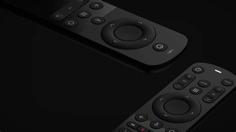 Image result for Tactile Universal Remote Control