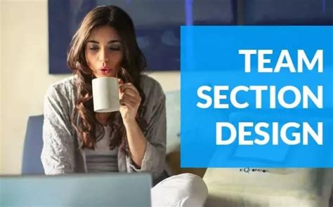 Image result for Responsive Mission Section HTML/CSS Code