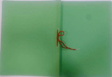 Image result for Tag File for Paper