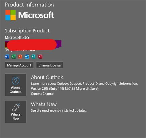 Image result for Visual Studio Outlook Add-In