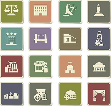 Image result for Infrastructure Sign