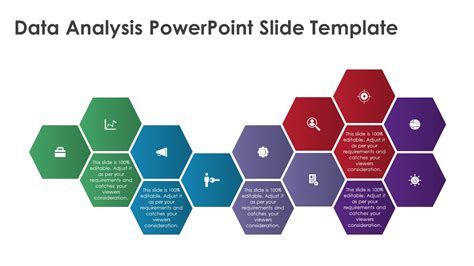 Image result for Data Analysis Pictures for PowerPoint