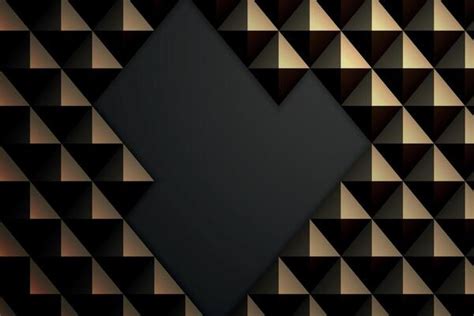 Image result for Pyramid Texture