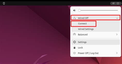 Image result for Temporary Failure Resolving Security.Ubuntu.com