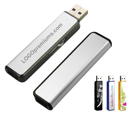 Image result for Computer USB Flash Drive