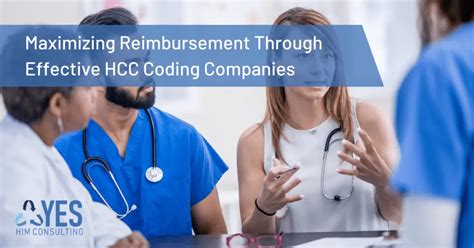 Image result for HCC Coding Salary