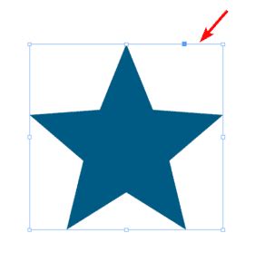 Image result for Adobe InDesign Round Logo