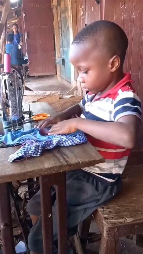 Image result for Sewing Tutorials for Kids