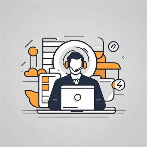 Image result for Resolving Issues Customer Service Image