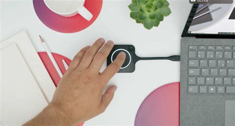 Image result for ClickShare