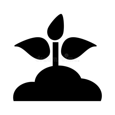 Image result for Soil Logo