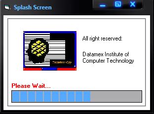 Image result for Excel Loading Screen