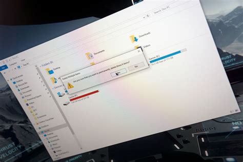 Image result for How to Shred Files Using CCleaner