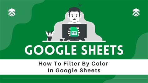 Image result for Google Sheets Chart Filter