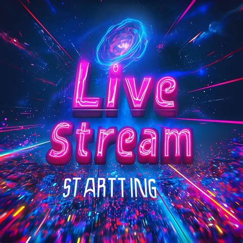 Image result for Live Stream Text Background