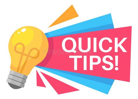 Image result for Quick Tips Business Model Logo