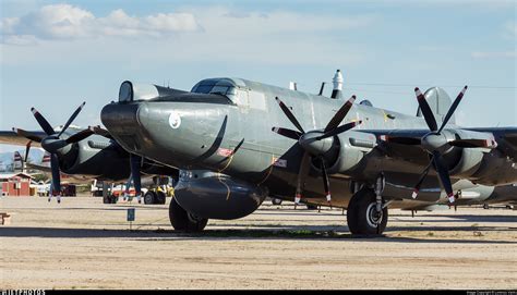 Image result for Shackleton Plane