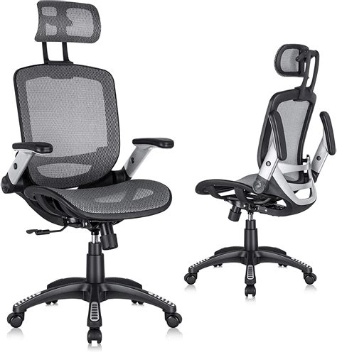 Image result for Computer Chair