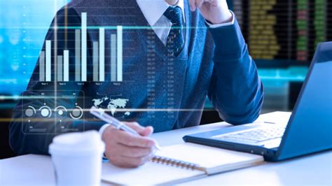 Image result for Fix Problems Prevent