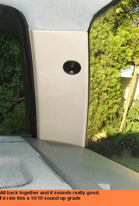 Image result for Range Rover Sound System