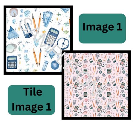 Image result for Paper Square Root Calculator Project