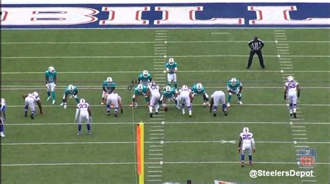 Image result for Great Defensive Line Techique