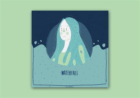 Image result for Random Selection Illustrations