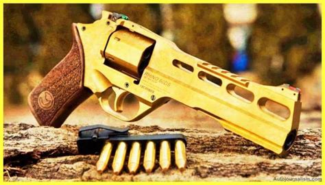 Image result for High-Tech Weapons