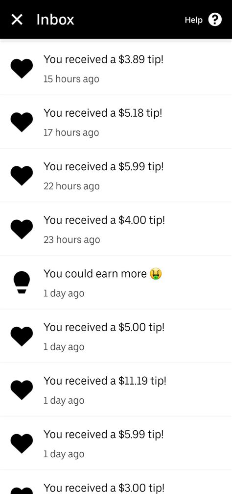 Image result for Uber Tips for Drivers