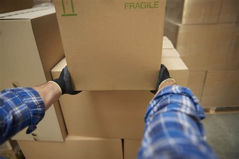 Image result for UPS Preloader Job Description