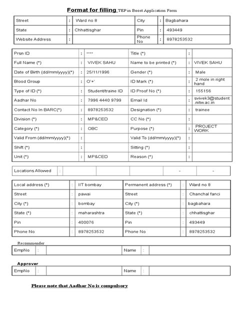 Image result for Temporary Entry Permit