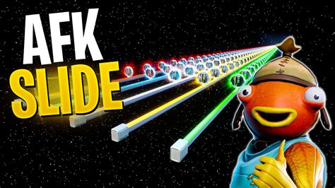 Image result for Slide Map in Fortnite Creative Code